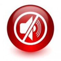 The Red Deaf